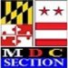 MDC SECTION WEB SITE – MDC INFORMATION AND EVENTS