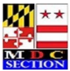 Section News – MDC SECTION WEB SITE